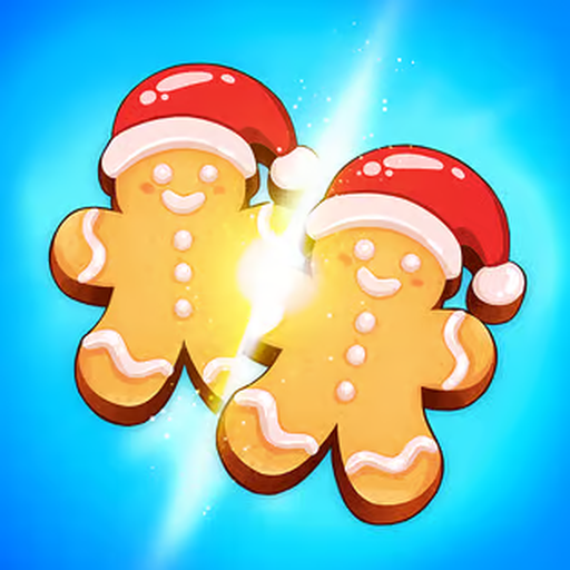 Merge Summer - Create Sweet Summer Treats | Free Puzzle Game